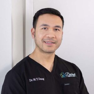 Beechnut Dental Care Clinic | Best Dentists in Houston, TX
